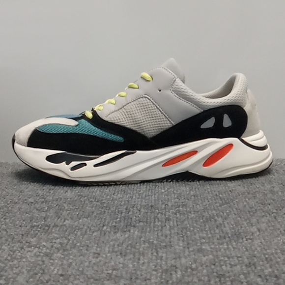 Yeezy | Shoes | Boost 70 Wave Runner | Poshmark